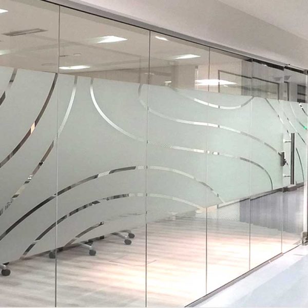 Same Day Print Shop In Dubai | Iconic Print